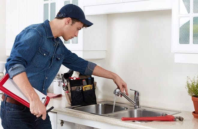 Property Management Gainesville FL