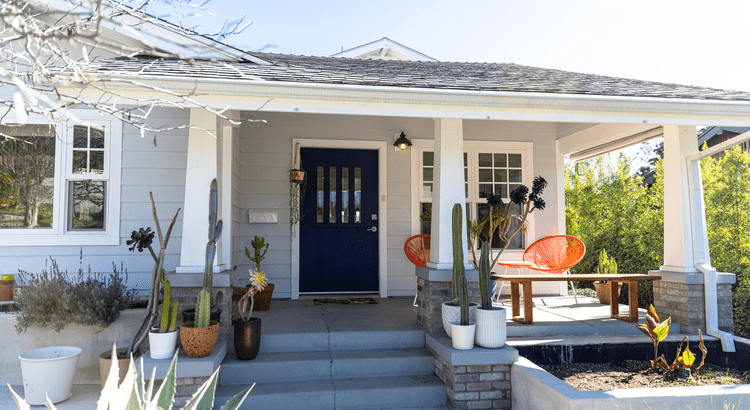 The #1 Regret Sellers Have When They Don’t Use an Agent - Secure ...